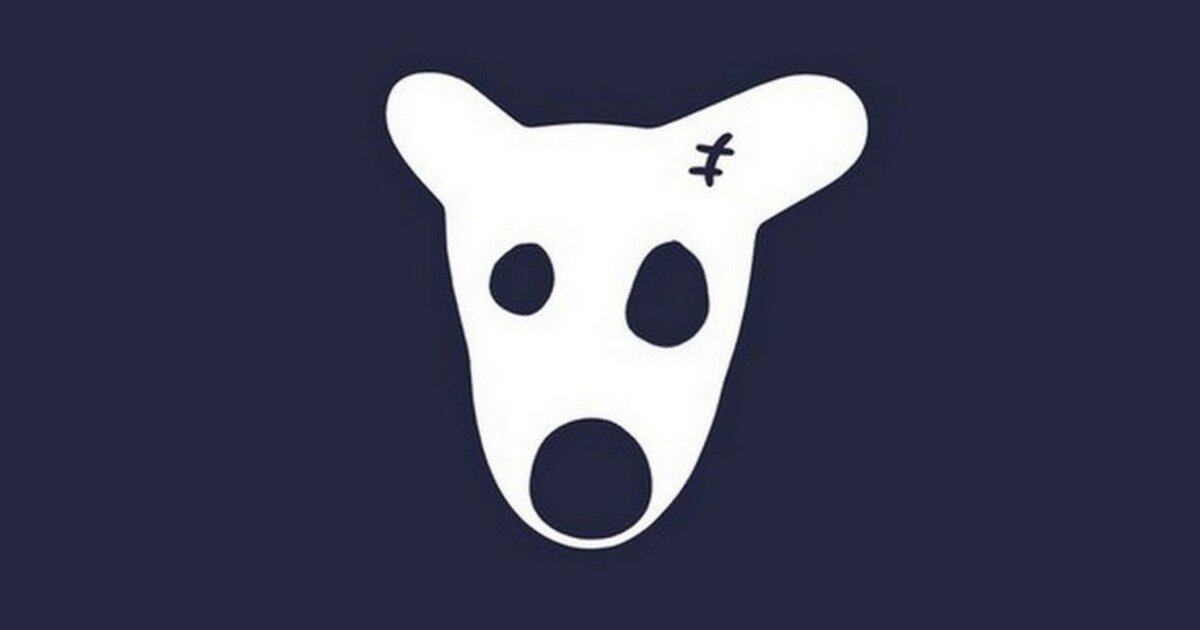 МЁРТВЫЕ СТРАНИЦЫ ВК, ТЁМНЫЙ ИНСТАГРАМ - #ИнтернетЛегенды.mp4