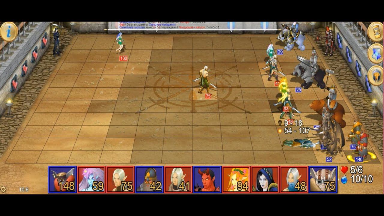 ГВД. Ивент. Великий эксперимент. Дополнение: еще наборы, советы, тактика.