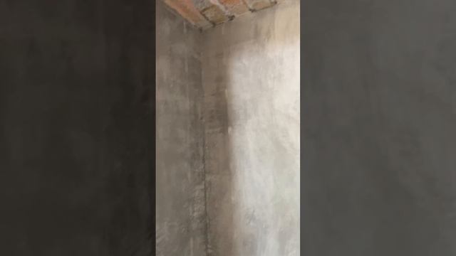 Механизированная штукатурка стен в Лосино-Петровском, деревне Райки