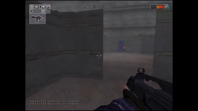 в игре есть Жак Ширак ???J.D.G ?????