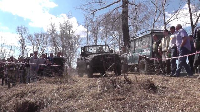 Маевка 2018 ч-2 t.0001.mp4