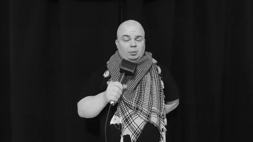 Очень Важное Обращение (оригинал от 4 мар. 2022 г.)