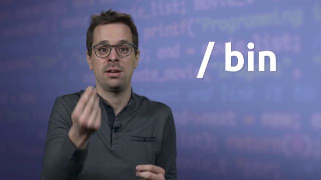 Filesystem, history, FSSTND, bin, sbin, home, root, etc, lib, tmp, var, usr, dev