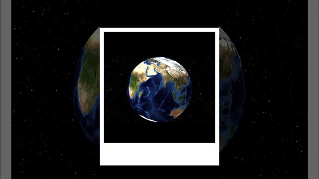 Онлайн - школа "ГЕНЕЗИС"