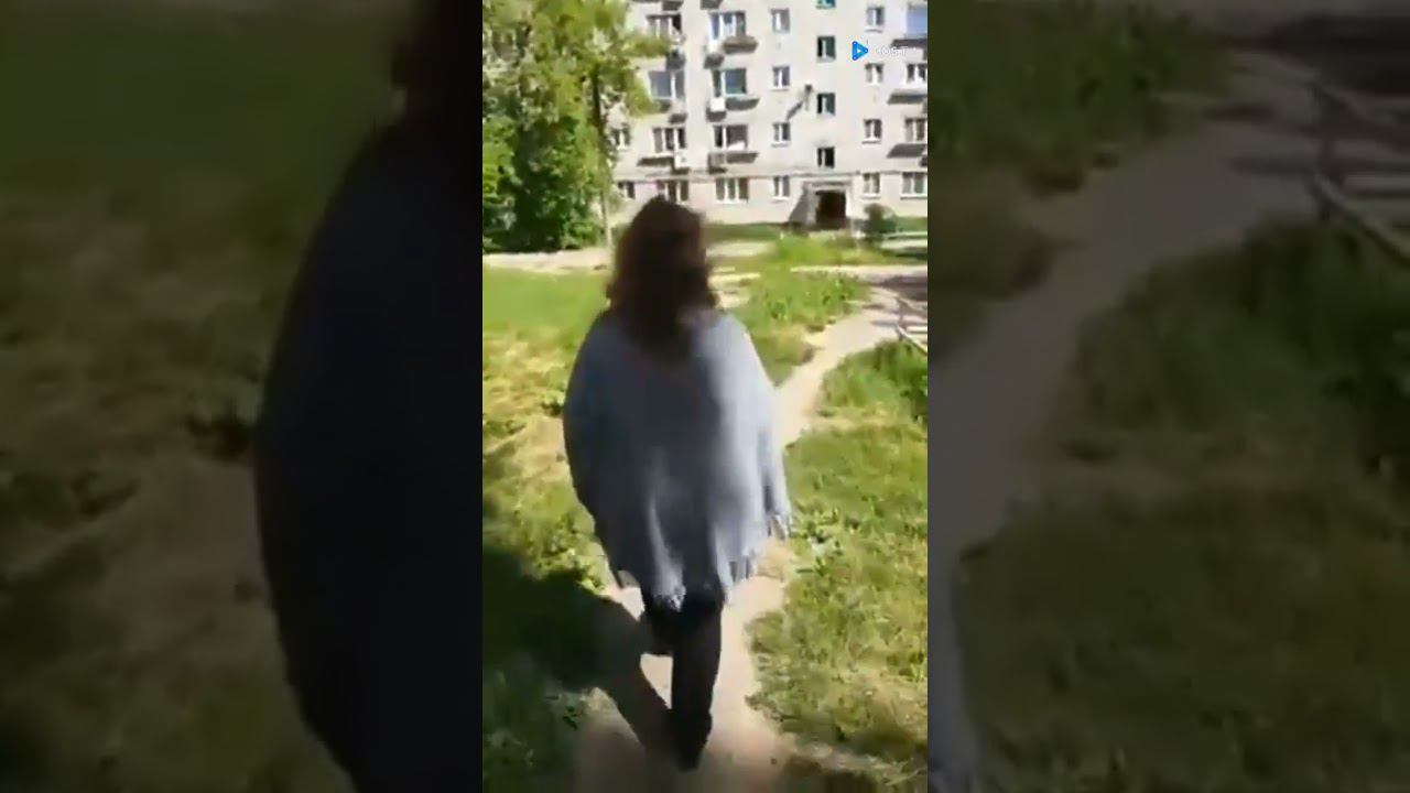 #sorts #стрим#гуляю