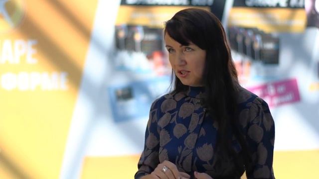 Как чувствовать бодрость весь день.