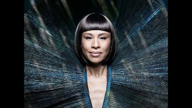 Malia & Boris Blank - Raising Venus