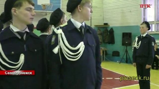 ПТК, 12 декабря 17