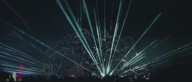 Никола ленивец - Ночь новых медиа