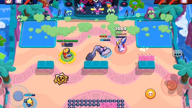 Апаю джесси на 15 ранг 1 часть