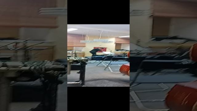 РЕПЕТИЦИЯ СИМФОНИЧЕСКОГО ОРКЕСТРА НА РЕПЕТИЦИИ СИМФОНИЧЕСКОГО АНСАМБЛЯ ОРКЕСТР АНСАМБЛЬ КОНЦЕРТ СПБ