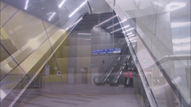 София. Най-новото /част 7/.