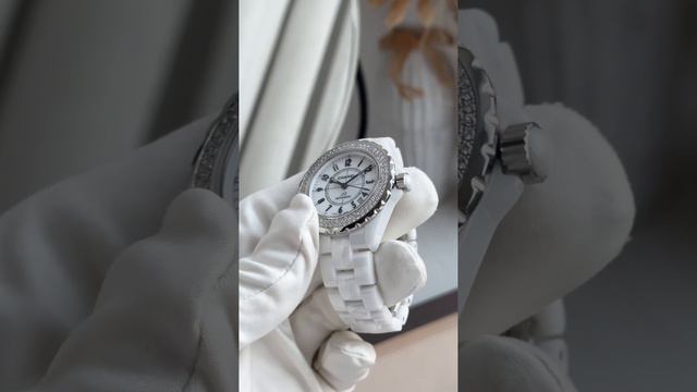 VID_20240824_214214_246.mp4