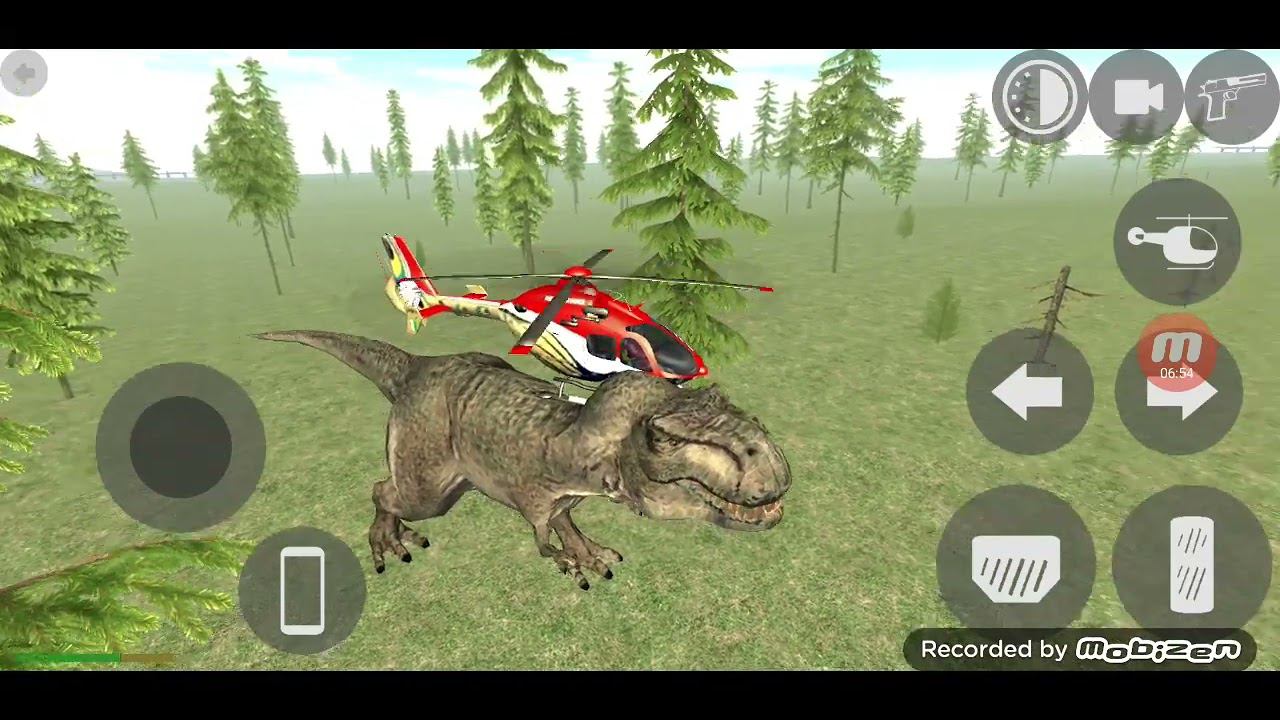 КРАШ-ТЕСТ МАШИН ПРИ ПОМОЩИ ПОЕЗДА ЧАСТЬ 2.