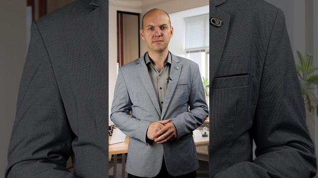 Почему Вам нужна консультация специалиста по банкротству?