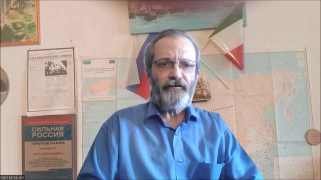 20240315 Commiato Giornale Radio