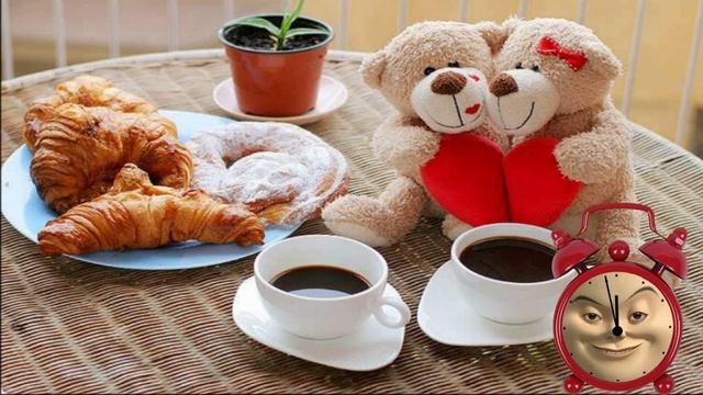 с добрым утром.mp4