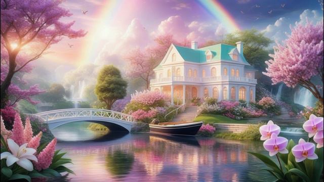 Книга Товита / 4 ГЛАВА