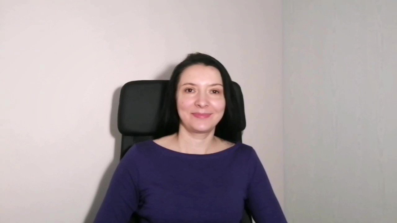 Интернет-профессия SEO специалист. Как начать работать