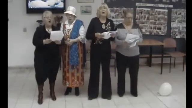 Год_козы_2015