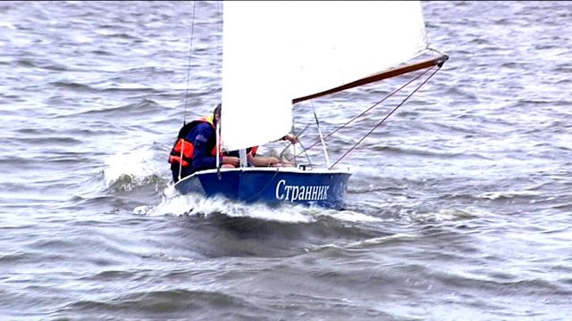 Фрагмент 5. Закрытие практики.