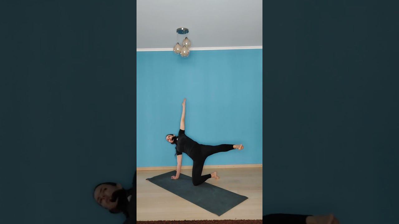 Разминка 11.10.23