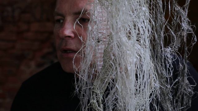 To be or not to be - Hamlet's soliloquy / Быть или не быть - монолог Гамлета / читает LËKA