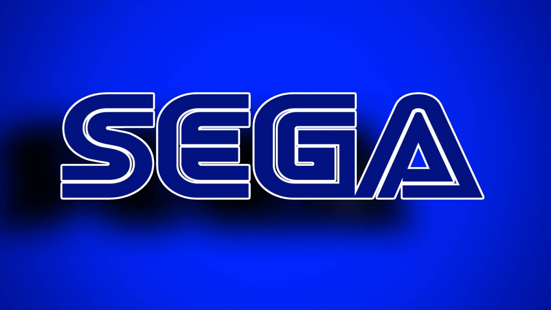 Battletoads & Double Dragon: The Ultimate Team (Версию 16- бит сега не проходил)