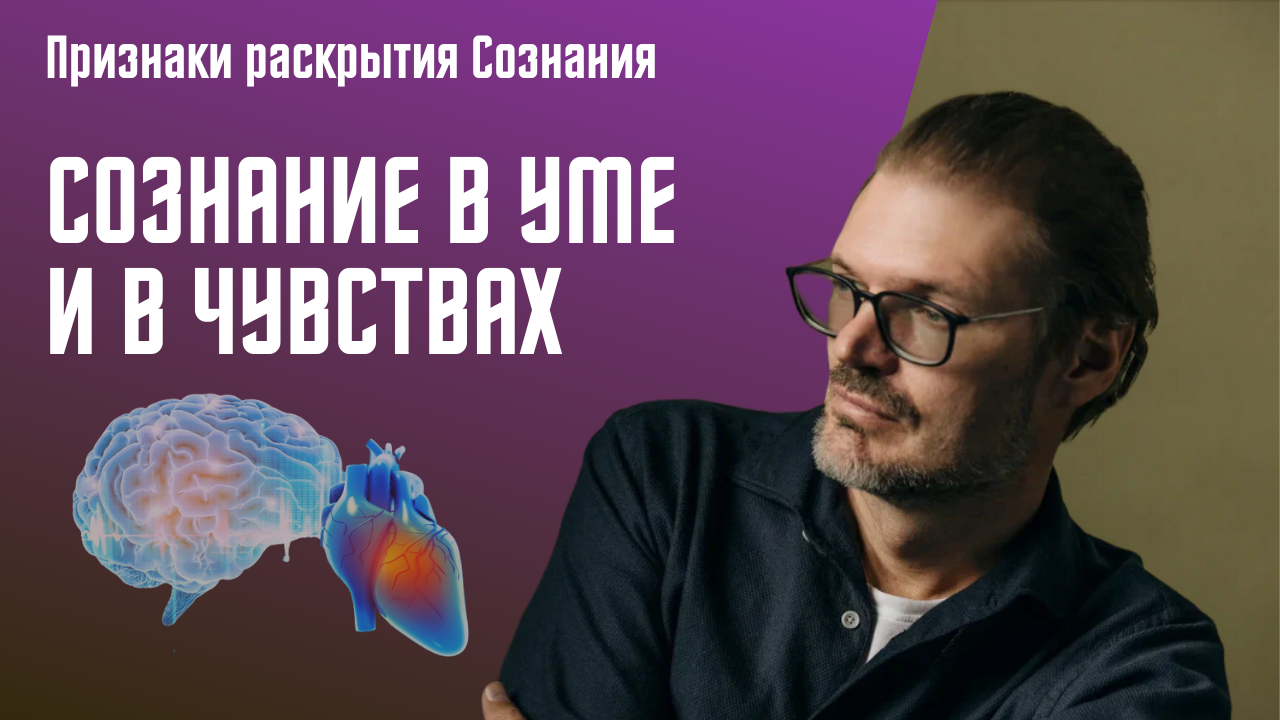 Сознание в уме и чувствах.mp4