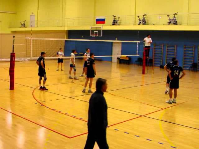 Кристалл Star - Инсис 2, 2 партия