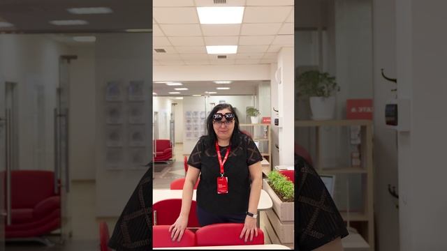 Делай скриншот и выбирай своего риелтора!