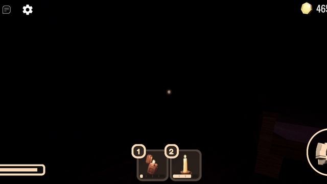 играю со мной 2.0  и гогго в дорс супер хард мод