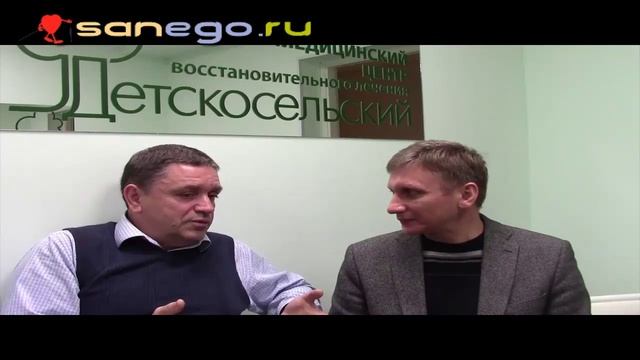 Интервью с Палагнюком В.Г.mp4