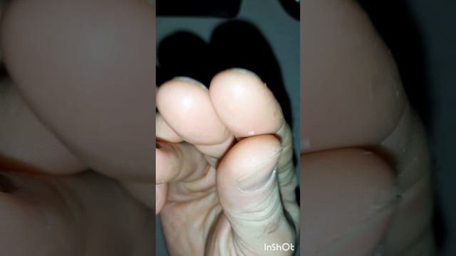 ПроПечальки.Не совсем полезные салфетки.Фильм2.Часть1.mp4