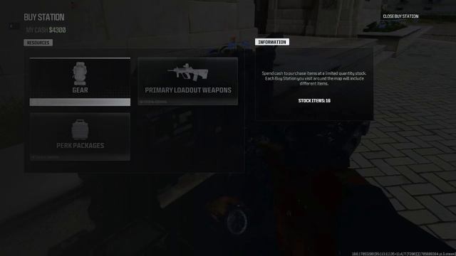 Call of Duty®ОБЗОР ДЛЯ ВАС