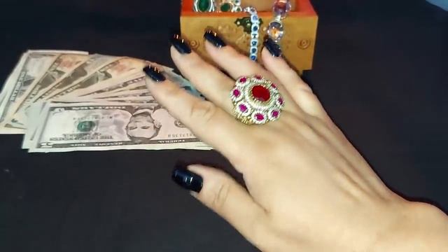 НА ПРИБЫЛЬ...СИЛЬНЫЙ ЗАГОВОР... ДЛЯ ВСЕХ