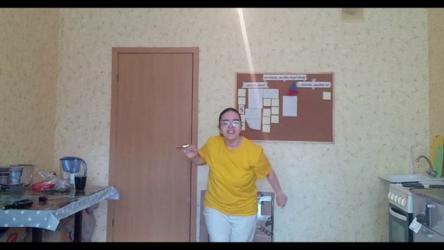 Танец под песню "Ревнуя и любя". Исполнитель Александр Киреев