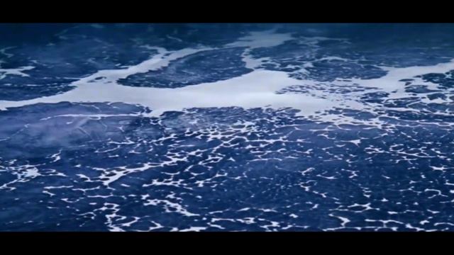 Николай Гумилев Сказка о королях Часть Первая