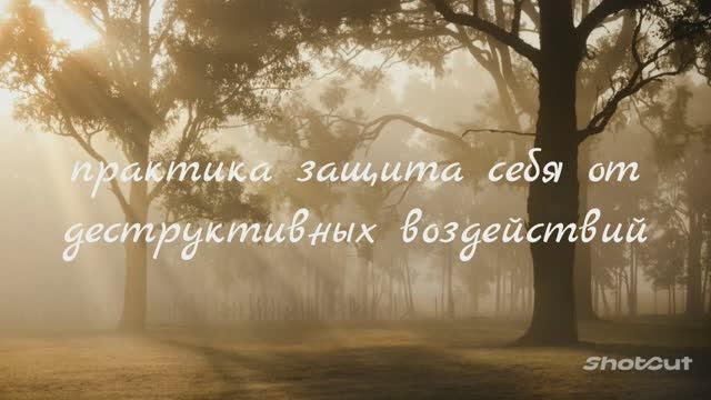 Медитации КРИСТАЛЛЫ ДУХА
