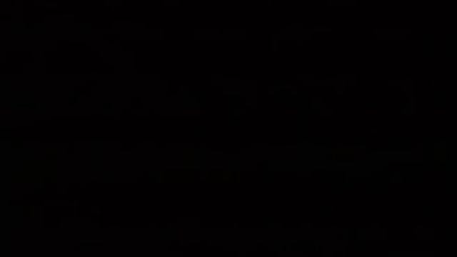 Первое правило королевы.mp4