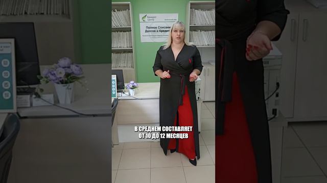 Кононенко Галина Александровна