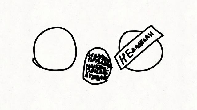 Просто. Серия 3. Телепорт