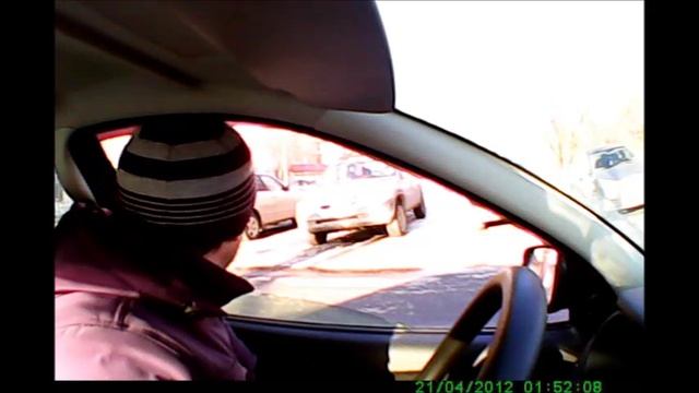 КАК НЕ ПОПАСТЬСЯ НА РАЗВОД ЗА ПЕШЕХОДА!