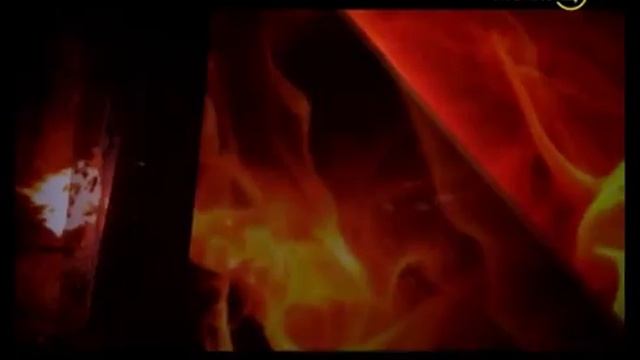 «Своими руками». Кузнечное дело