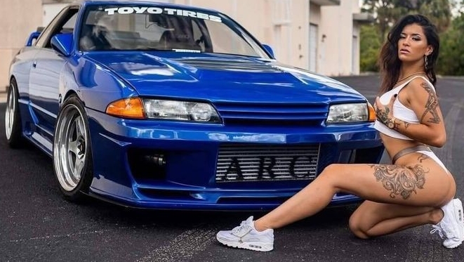 AGENT Z - Spase .mp4