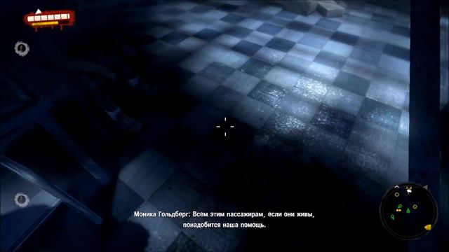 [PC] [2] Dead Island Co-oP