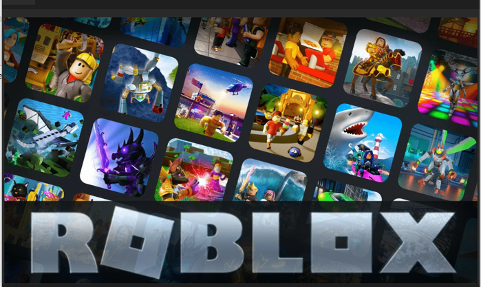 Roblox  крутая танцевальная игра #шорты