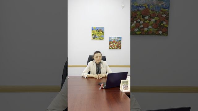 Оказание помощи ребенку в кризисной ситуации с позиции системного подхода