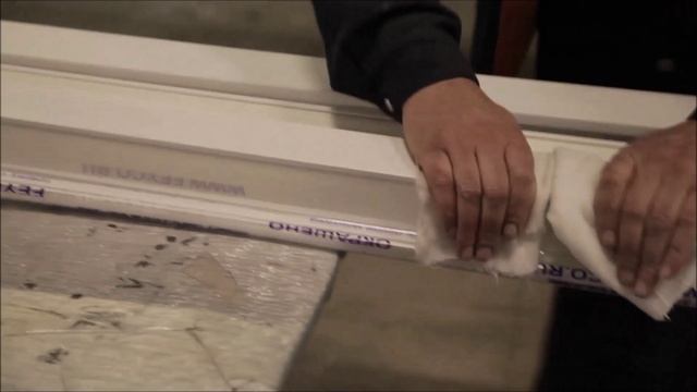 ENAMERU ®. Ручная покраска. Производство окраски ООО "СтройХаус".