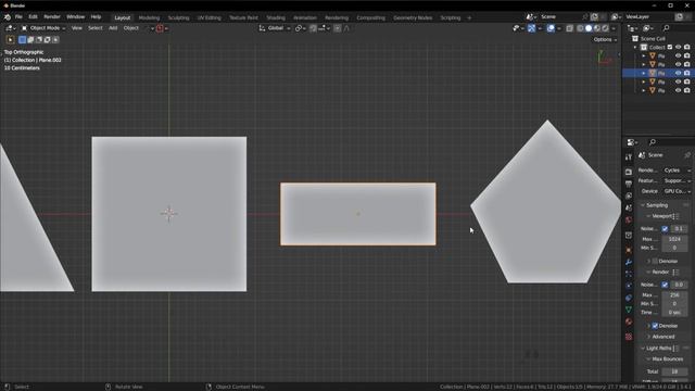 04 - Types Of Topology-4